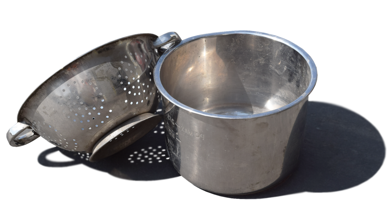 Pricing & Metals Guide - Redwood Recycling, Taylorsville Utah